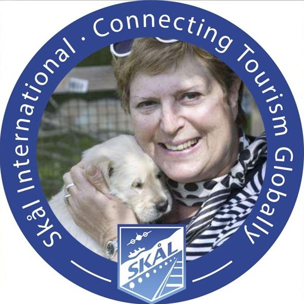 Radio Show Travel Expert Stephanie Abrams 118287984_10158820759703200 ...