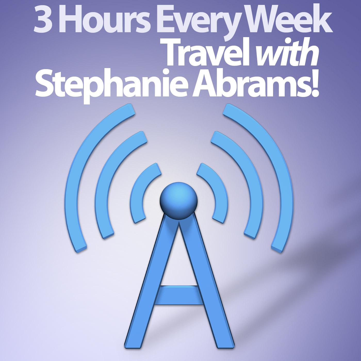 Stephanie Abrams Gallery